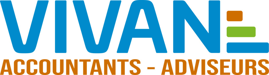 Home · Atletiekvereniging Noordoostpolder